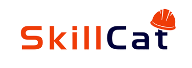 5 Best Online Appliance Repair Technician Programs - Vocational Training