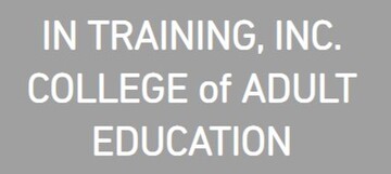 How to Become an EKG Technician in Indiana (Schools & Licensing)