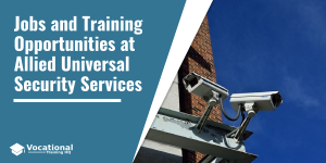 Jobs and Training Opportunities at Allied Universal Security Services ...