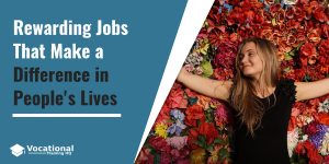 25 Rewarding Jobs That Make a Difference in People's Lives (2024)