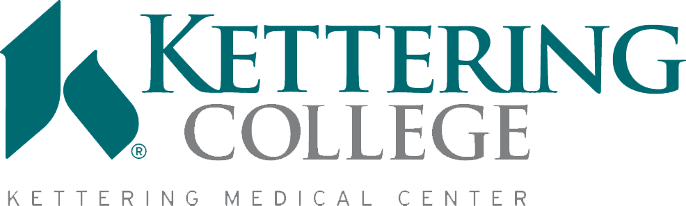 Best Ultrasound Tech (Sonography) Online Classes
