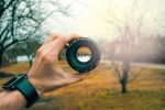 30 Best Jobs for Physics Majors - Vocational Training