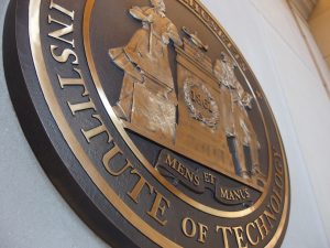 10 Things You Need To Know About Applying for Financial Aid