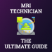 How to Become an MRI Technician: Career, Salary & Training
