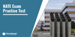 NATE Exam Practice Test - Vocational Training