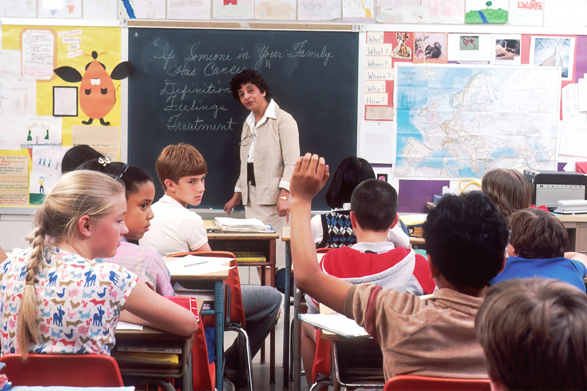 28 Awesome Jobs for Philosophy Majors - Vocational Training