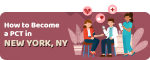8 Best Patient Care Technician Schools in New York, NY