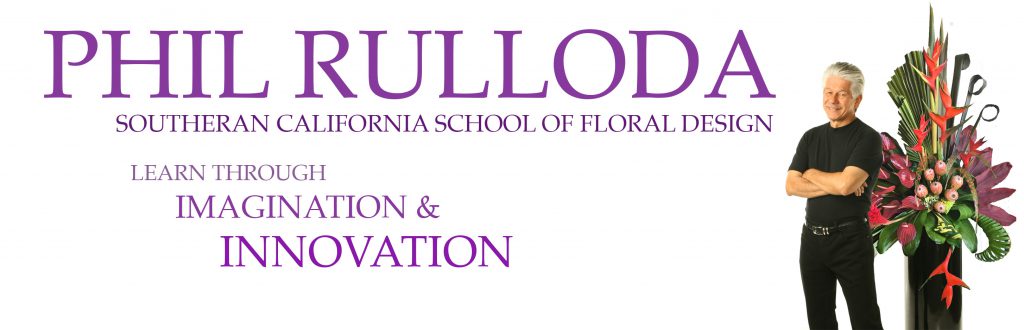 How to Become a Floral Designer in California (Classes & Salary Info.)