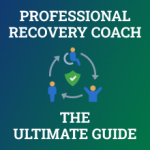 How to Become a Professional Recovery Coach: Career, Salary & Training ...