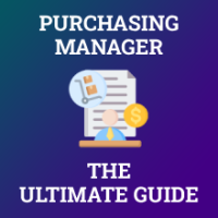 How to Become a Purchasing Manager: Career, Salary & Training