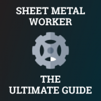 How to Become a Sheet Metal Worker: Career, Salary & Training (2025)