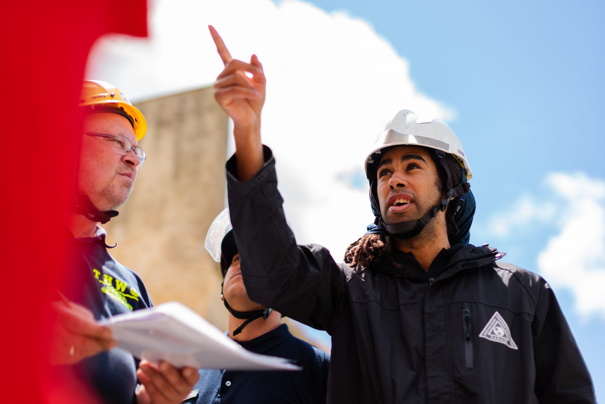 16 Awesome Jobs For Blind People - Vocational Training