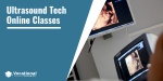 Best Ultrasound Tech (Sonography) Online Classes