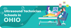 Ultrasound Technician Schools in Ohio (Sonography Programs for 2026)