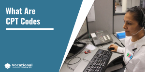 What Are CPT Codes And Why Do They Matter in 2025